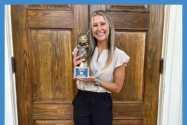 News & Events Daily Digest - Employee Edition