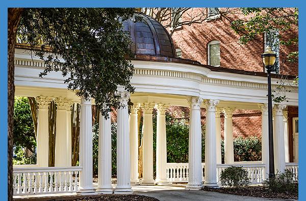 News & Events Daily Digest - Employee Edition