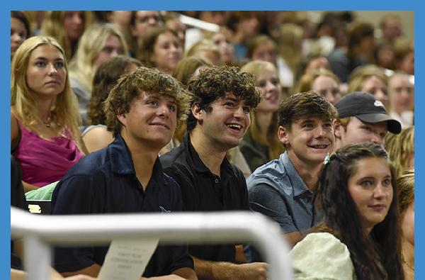 News & Events Daily Digest - Employee Edition