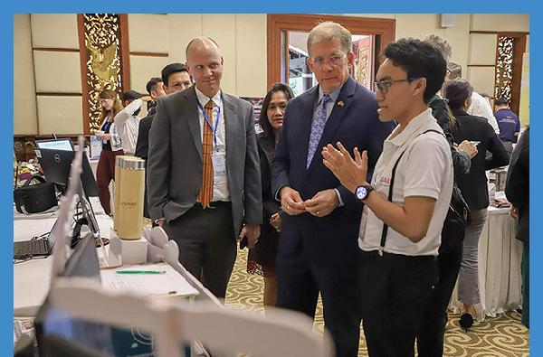 News & Events Daily Digest - Employee Edition