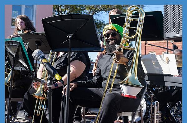 News & Events Daily Digest - Employee Edition