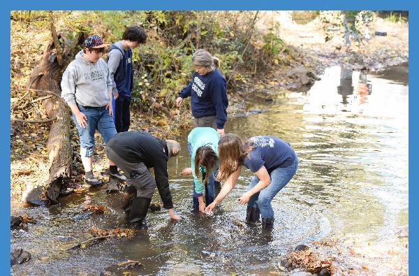 News & Events Daily Digest - Student Edition