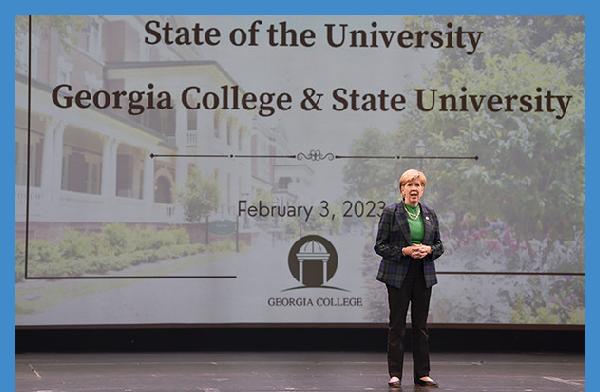 News & Events Daily Digest - Student Edition