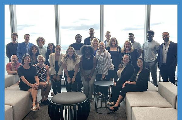 News & Events Daily Digest - Student Edition