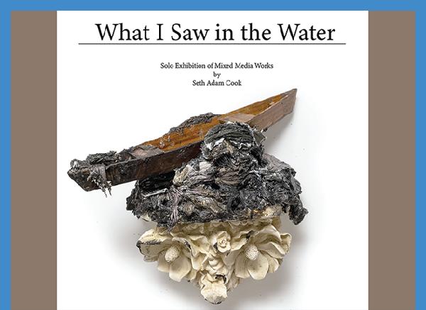 News & Events Daily Digest - Student Edition