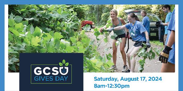 News & Events Daily Digest - Student Edition